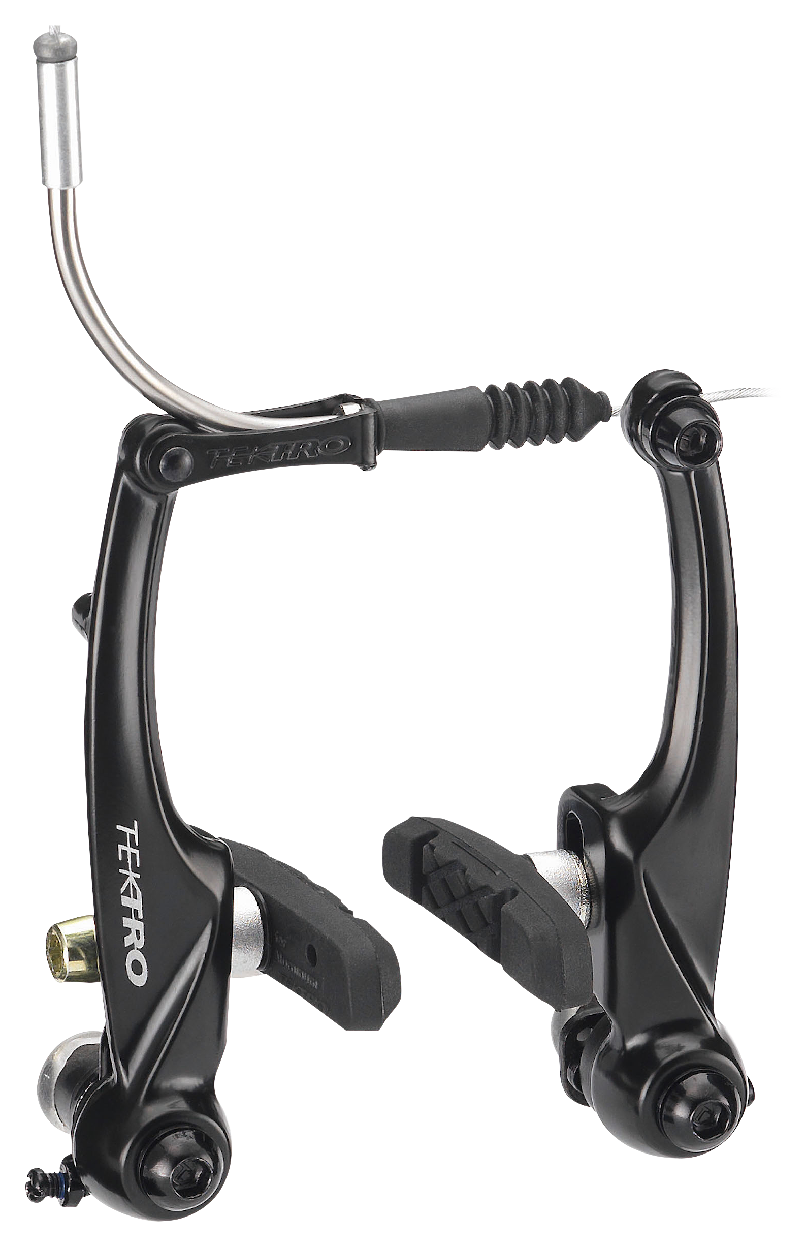 Tektro M530 Linear Pull Rim Brake | Bass Pro Shops